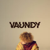Vaundyの無料高画質スマホ壁紙16枚 | エモい!!スマホ壁紙辞典